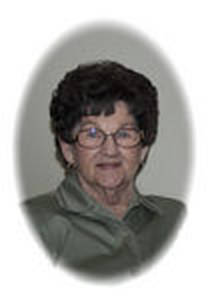 Jane Kortlever Obituary & Funeral | Holland, MI | Dykstra Funeral Homes