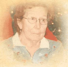 DonnaJean Beckwith Obituary & Funeral | Grand Rapids, MI | Heritage ...