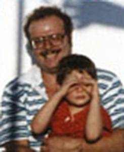 Marty Rouse Obituary & Funeral | Plainwell, MI | Life Story Funeral ...