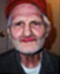 Walter Mercer Obituary & Funeral | Grand Rapids, MI | Heritage Life ...