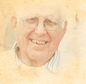 Warren Barber Obituary & Funeral | Plainwell, MI | Life Story Funeral ...