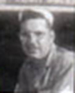 Warren Barber Obituary & Funeral | Plainwell, MI | Life Story Funeral ...