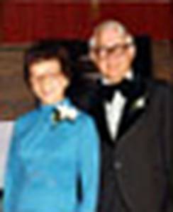 Warren Barber Obituary & Funeral | Plainwell, MI | Life Story Funeral ...