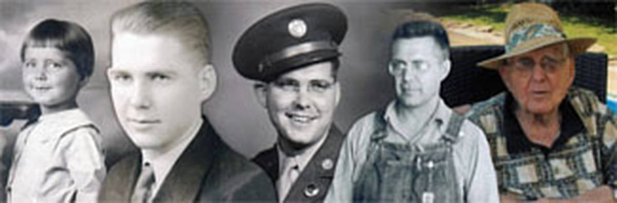 Warren Barber Obituary & Funeral | Plainwell, MI | Life Story Funeral ...