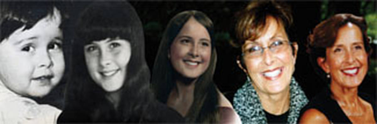 Claudia Hayes-Hagar Obituary & Funeral | Holland, MI | Dykstra Funeral ...