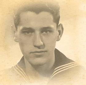 Jake Stucki Obituary & Funeral | Galesburg, MI | Betzler Life Story ...