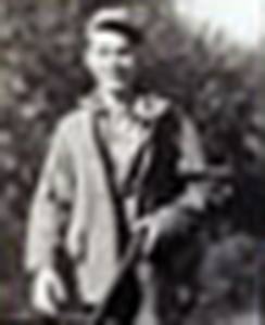 Wallace Small Obituary & Funeral | Racine, WI | Maresh-Meredith & Acklam