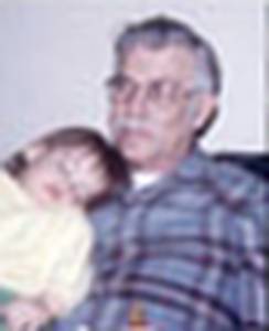 Wallace Small Obituary & Funeral | Racine, WI | Maresh-Meredith & Acklam