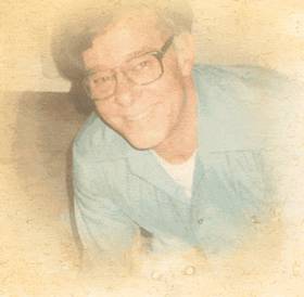 Willard "Butch" Whitmon Jr. Obituary & Funeral | Bourbonnais, IL ...