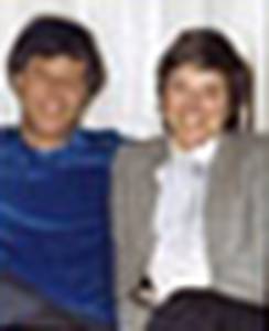 Willard "Butch" Whitmon Jr. Obituary & Funeral | Bourbonnais, IL ...