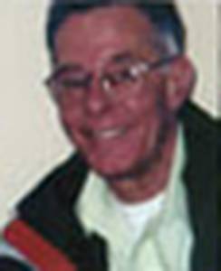 Willard "Butch" Whitmon Jr. Obituary & Funeral | Bourbonnais, IL ...