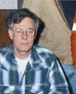 Willard "Butch" Whitmon Jr. Obituary & Funeral | Bourbonnais, IL ...