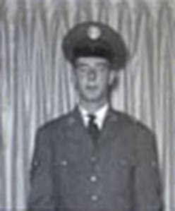 Willard "Butch" Whitmon Jr. Obituary & Funeral | Bourbonnais, IL ...