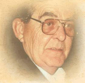 David Stephens Obituary & Funeral | Grand Rapids, MI | Heritage Life ...