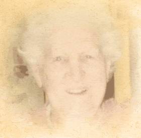 Oreitha Voelker Obituary & Funeral | Traverse City, MI | Life Story ...