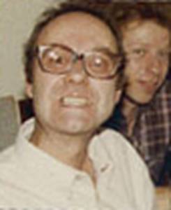 Kenneth Lamb Obituary & Funeral | Holland, MI | Dykstra Funeral Homes