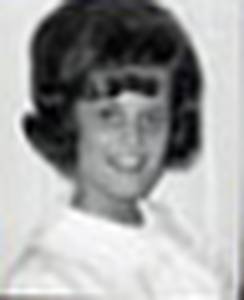 Marcia Fowler Obituary & Funeral | Holland, MI | Dykstra Funeral Homes