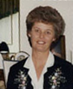 Marcia Fowler Obituary & Funeral | Holland, MI | Dykstra Funeral Homes