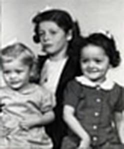 Marcia Fowler Obituary & Funeral | Holland, MI | Dykstra Funeral Homes