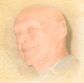 Jim McCollum Obituary & Funeral | Portage, MI | Betzler Life Story ...