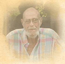 James Cushman Obituary & Funeral | Mattawan, MI | Betzler Life Story ...