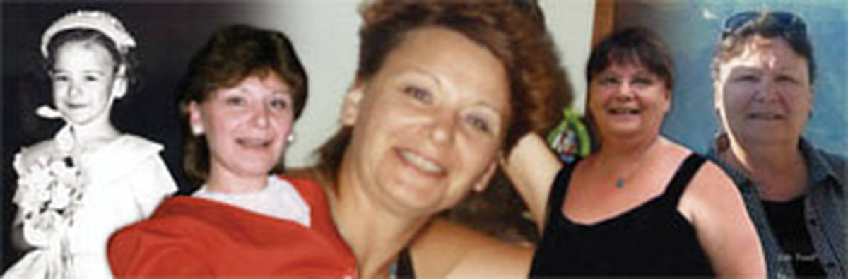 Janet Main's Instagram, Twitter & Facebook on IDCrawl