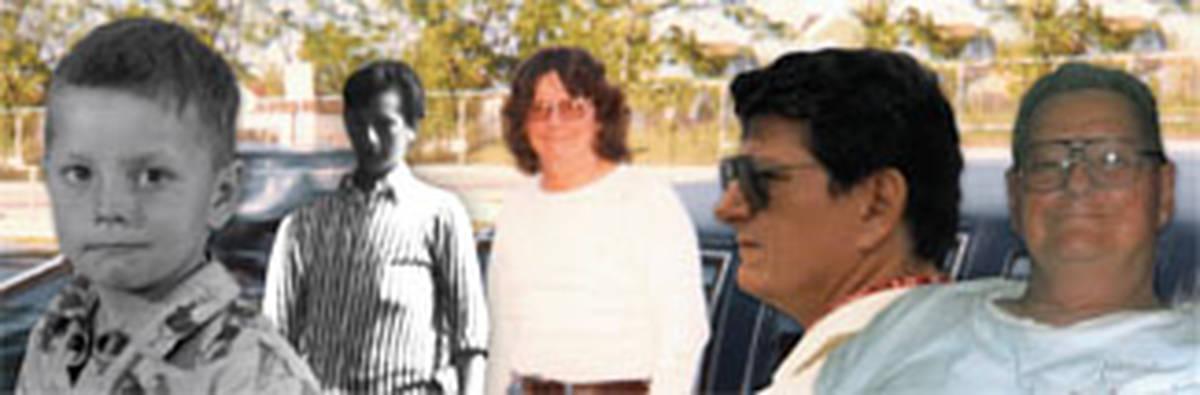 Ronald Killips Obituary & Funeral | Racine, WI | Maresh-Meredith & Acklam