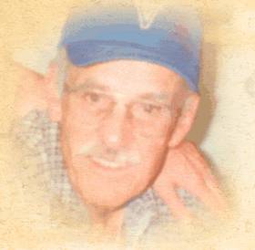 Bernard Crouch Obituary & Funeral | Vicksburg, MI | Life Story Funeral ...