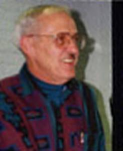 Bernard Crouch Obituary & Funeral | Vicksburg, MI | Life Story Funeral ...