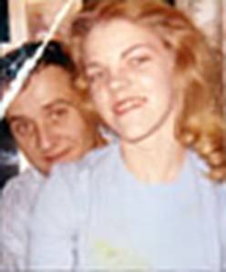 Bernard Crouch Obituary & Funeral | Vicksburg, MI | Life Story Funeral ...