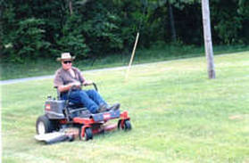 Donald Imm Obituary & Funeral | Plainwell, MI