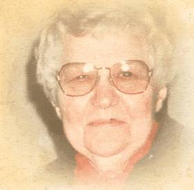 Annette Luby Obituary Funeral Grand Rapids Mi Heritage Life