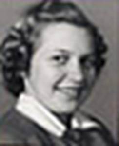 Annette Luby Obituary Funeral Grand Rapids Mi Heritage Life