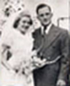 Annette Luby Obituary Funeral Grand Rapids Mi Heritage Life