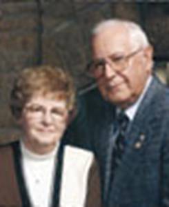 William Burkhalter Obituary & Funeral | Kankakee, IL | Schreffler ...