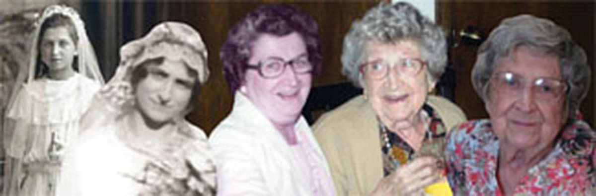 Mary Konicek Obituary & Funeral | Racine, WI | Maresh-Meredith & Acklam Mary Konicek Obituary & Funeral | Racine, WI | Maresh-Meredith & Acklam