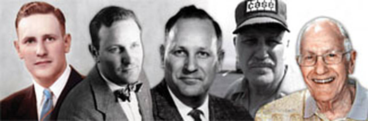 David Signer Obituary & Funeral | Franklin, WI | Maresh-Meredith & Acklam