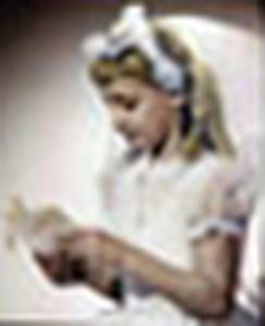 Nancy Reinhardt Obituary & Funeral | Racine, WI | Maresh-Meredith & Acklam
