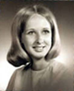 Nancy Reinhardt Obituary & Funeral | Racine, WI | Maresh-Meredith & Acklam