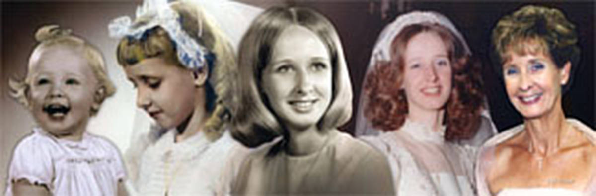 Nancy Reinhardt Obituary & Funeral | Racine, WI | Maresh-Meredith & Acklam
