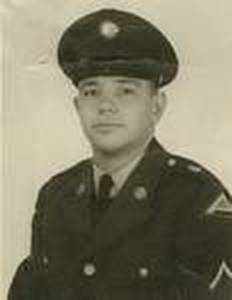 Thomas Barnes Obituary & Funeral | Holland, MI | Dykstra Funeral Homes