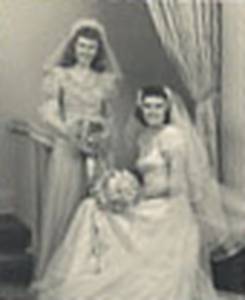 Arline Dahlquist Obituary & Funeral | Racine, WI | Maresh-Meredith & Acklam