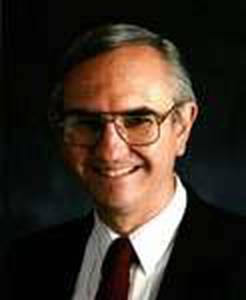 Craig Ellison Obituary & Funeral | Holland, MI | Dykstra Funeral Homes