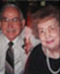 Phillip Morelli Obituary & Funeral | Racine, WI | Maresh-Meredith & Acklam