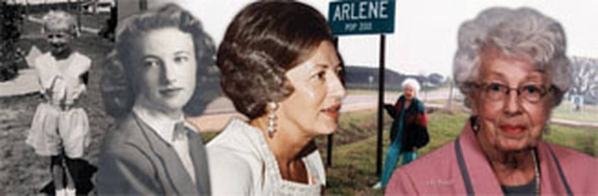 Arlene Den Boer Obituary & Funeral | Grand Rapids, MI | Heritage Life ... Arlene Den Boer Obituary & Funeral | Grand Rapids, MI | Heritage Life ...