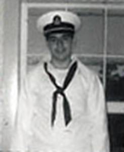John Kyriazis Obituary & Funeral | Paw Paw, MI | Betzler Life Story ...