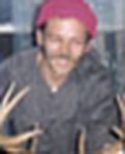 Gaylon Prolo Obituary & Funeral | Plainwell, MI | Life Story Funeral Homes - RDMG