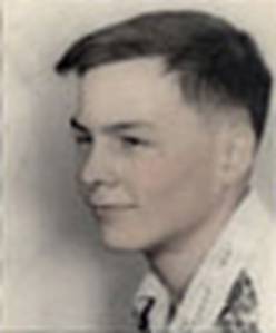 Gaylon Prolo Obituary & Funeral | Plainwell, MI | Life Story Funeral Homes - RDMG