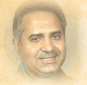 Harjit Bains Obituary & Funeral | Racine, WI | Maresh-Meredith & Acklam