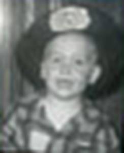 Terry Graham Obituary & Funeral | Kankakee, IL | Schreffler Funeral Home